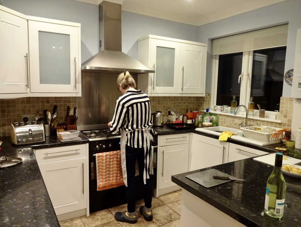 A rare sight | Emsie | Blipfoto