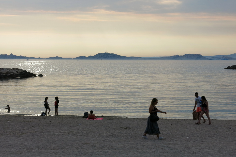 The last day of spring | acula | Blipfoto