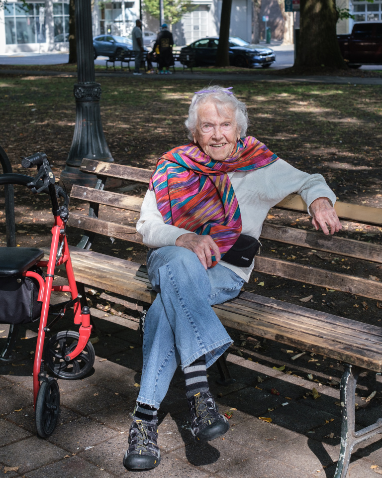 You need a wing | kendallishere | Blipfoto