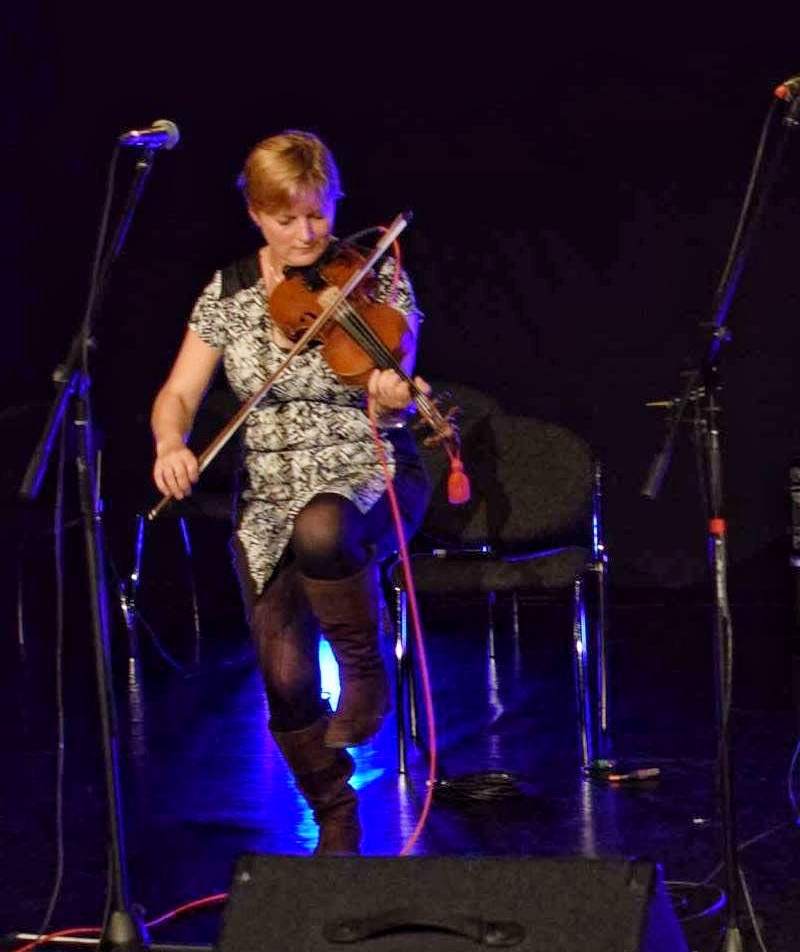 The amazing Poozies ... | Seasidesusie | Blipfoto