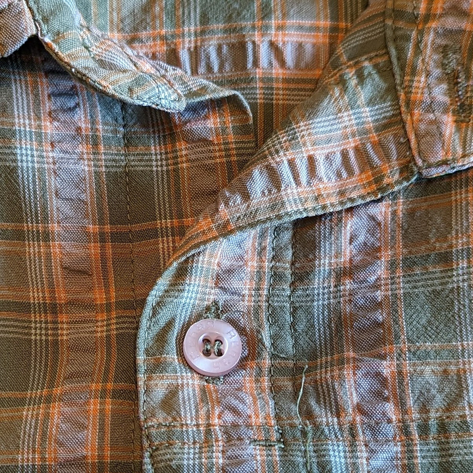 One of Roy's many... | 60plus | Blipfoto