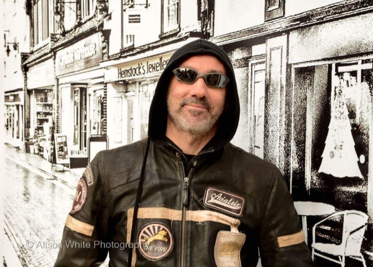 Diss | Alison666 | Blipfoto