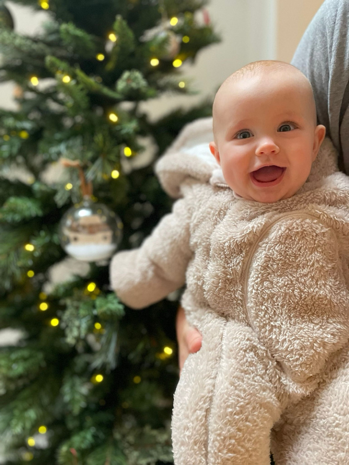 Angel | Romay | Blipfoto