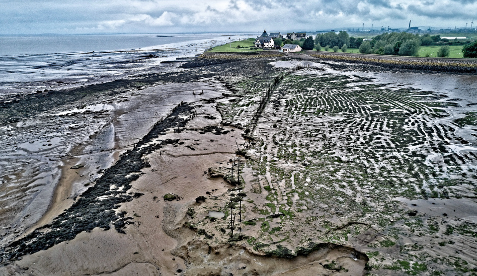 Lines | BobsBlips | Blipfoto