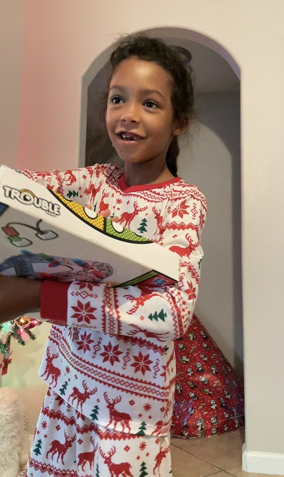 Trouble | Doingok | Blipfoto