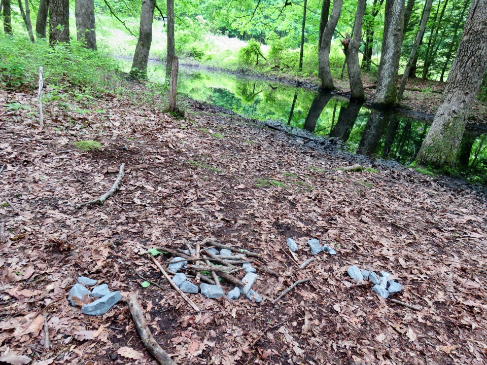 The Fun Girls' Adventure Club Starts Here! | GirlWithACamera | Blipfoto