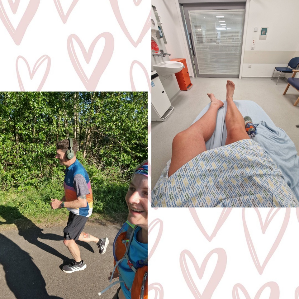 Not what I needed | MumOf4Wildlings | Blipfoto