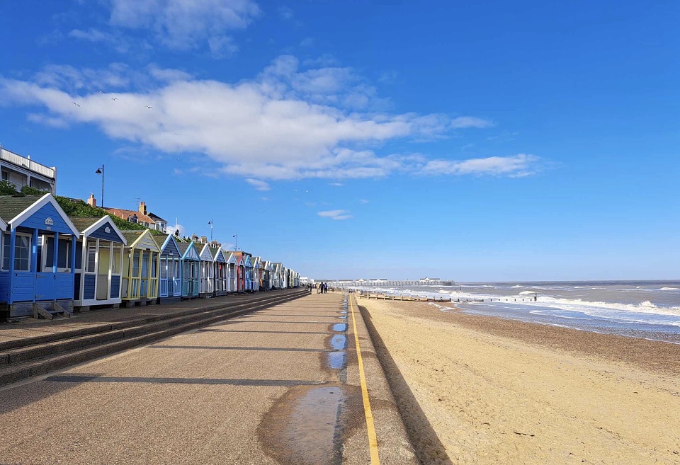 Southwold | Emsie | Blipfoto