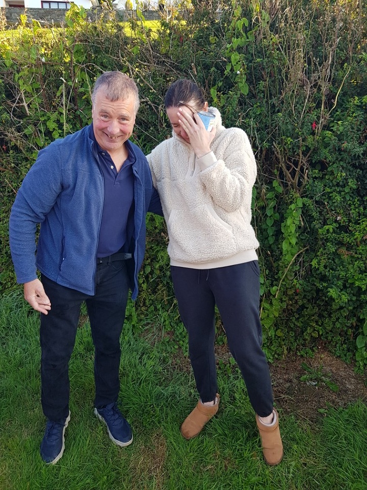 Coconut Awards | RP1 | Blipfoto