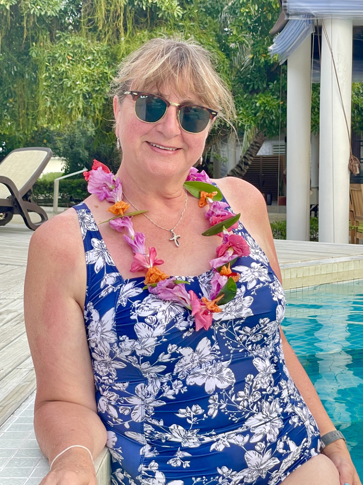 JUST A FEW MORE MEMORIES | KJD | Blipfoto