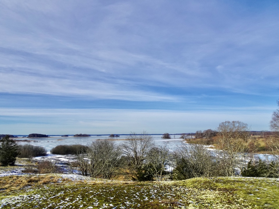 Ice | heanku | Blipfoto