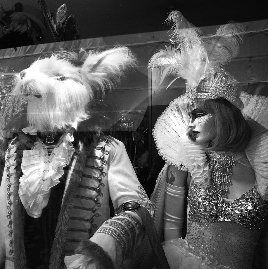 Easter Bunny | POD2008 | Blipfoto