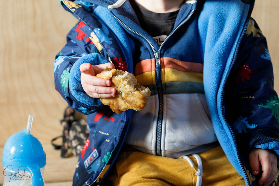 CAKE! | JDO | Blipfoto