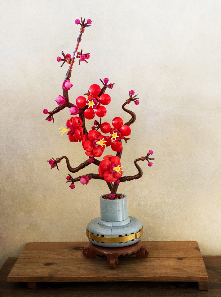 lego 18+ | sk | Blipfoto