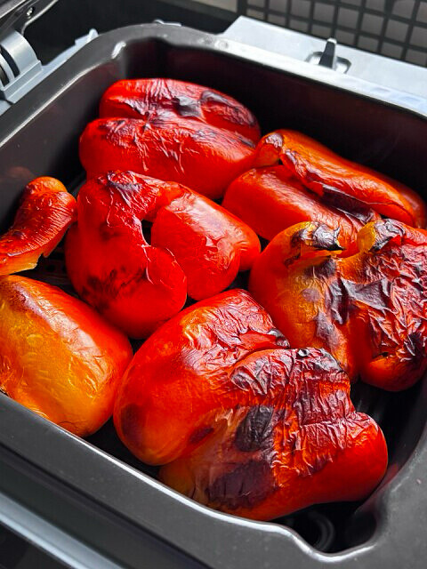 Breakfast spread | Bella888 | Blipfoto