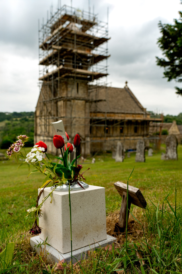 Work In Progress | fitzbilly | Blipfoto