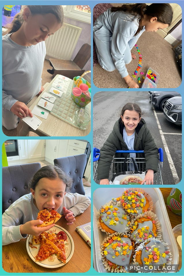 BUSY BUSY | KJD | Blipfoto