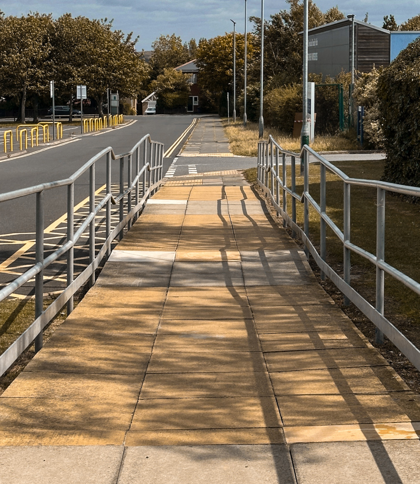 Wonky | ApolloFly | Blipfoto