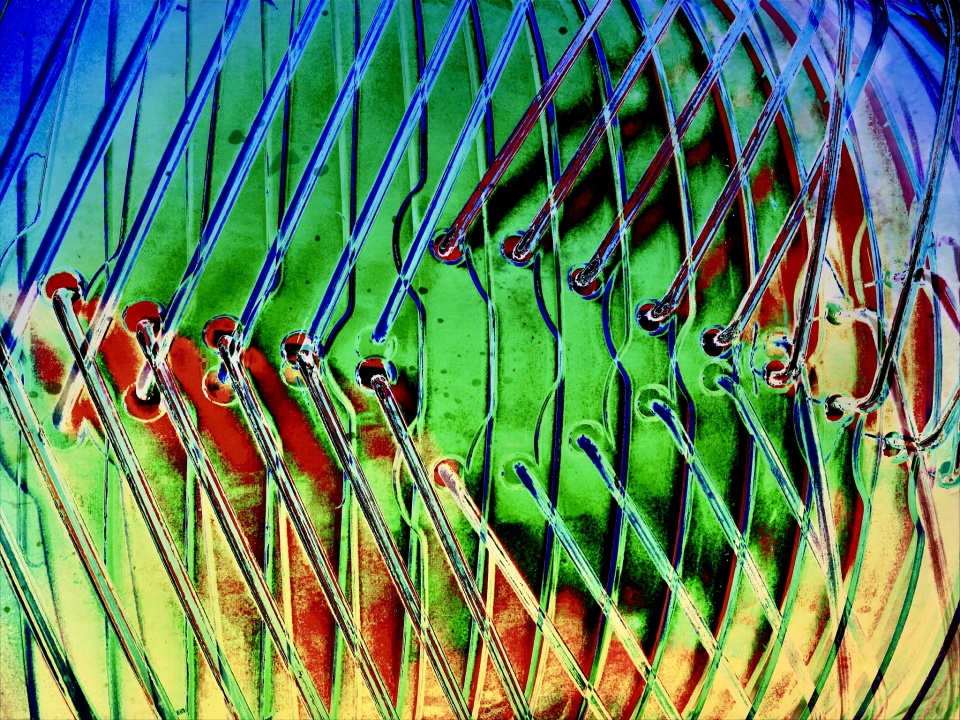 Buckets | maureen6002 | Blipfoto