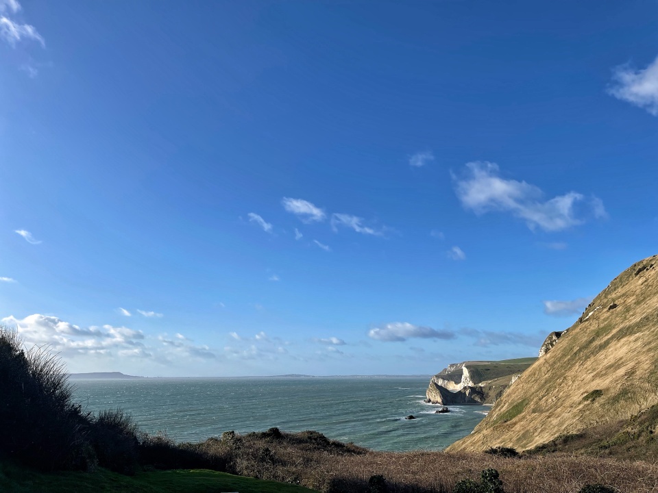 Sunday | sk | Blipfoto