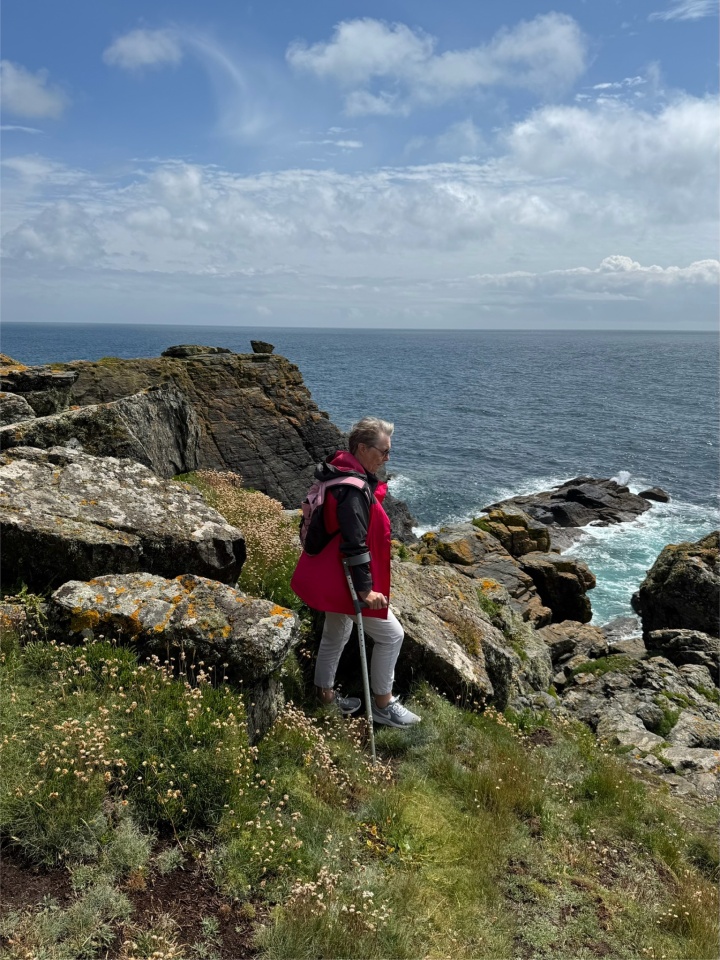 Remembering Matthew. | biddy | Blipfoto