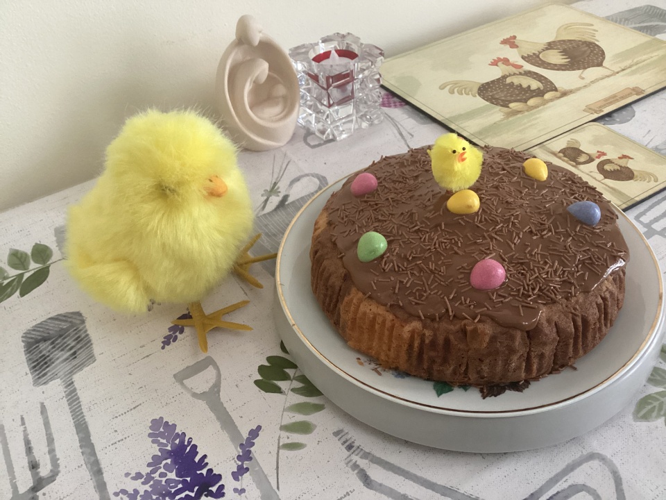 Happy Easter….!!! | Annieone | Blipfoto