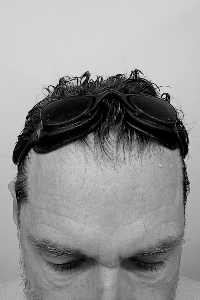 Broccoli | middleman | Blipfoto