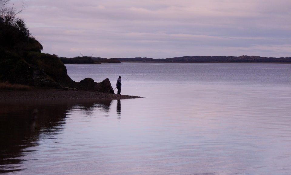 I was floundering around... | rmeinz | Blipfoto