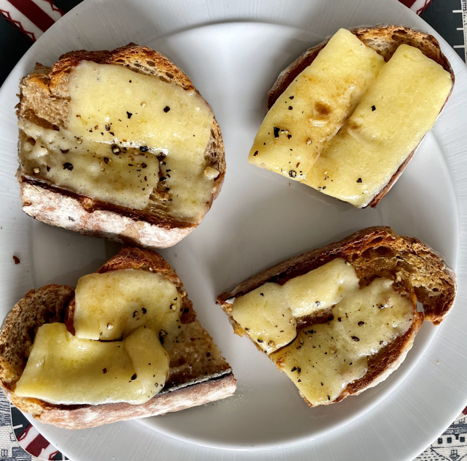 Snack | Pixelstate | Blipfoto