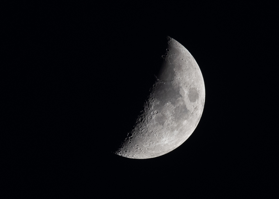 Moon | AH14 | Blipfoto