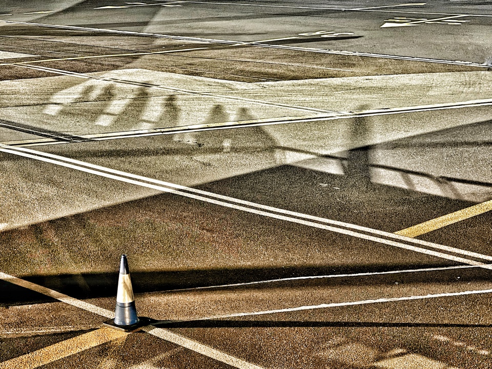 Boarding | AH14 | Blipfoto