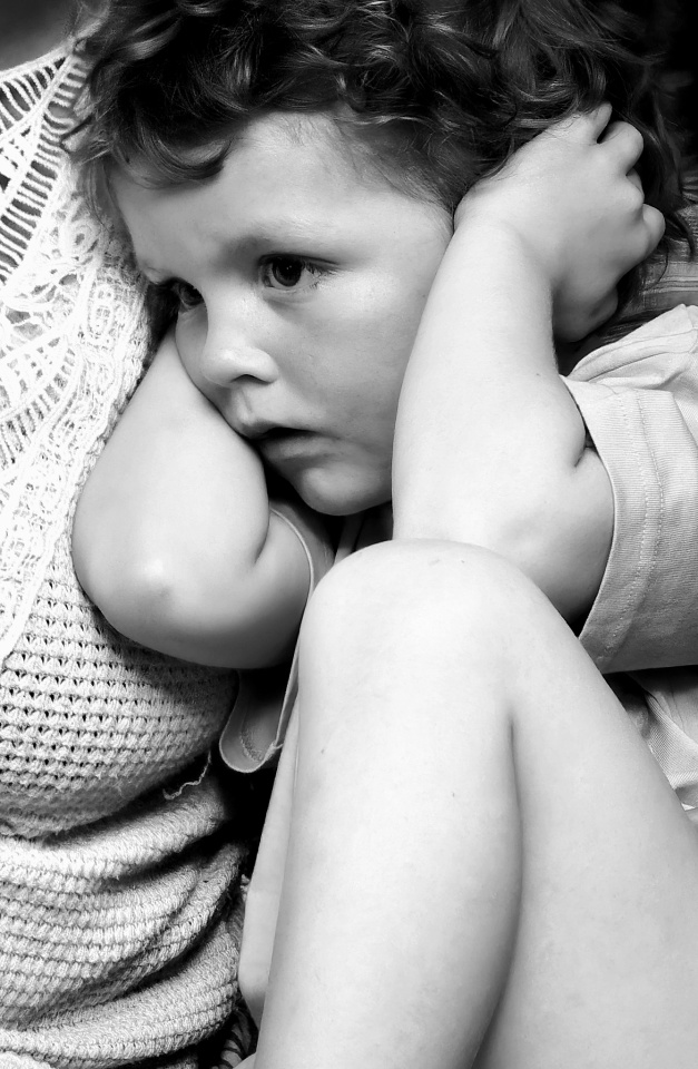 Scary moment! | snapper | Blipfoto