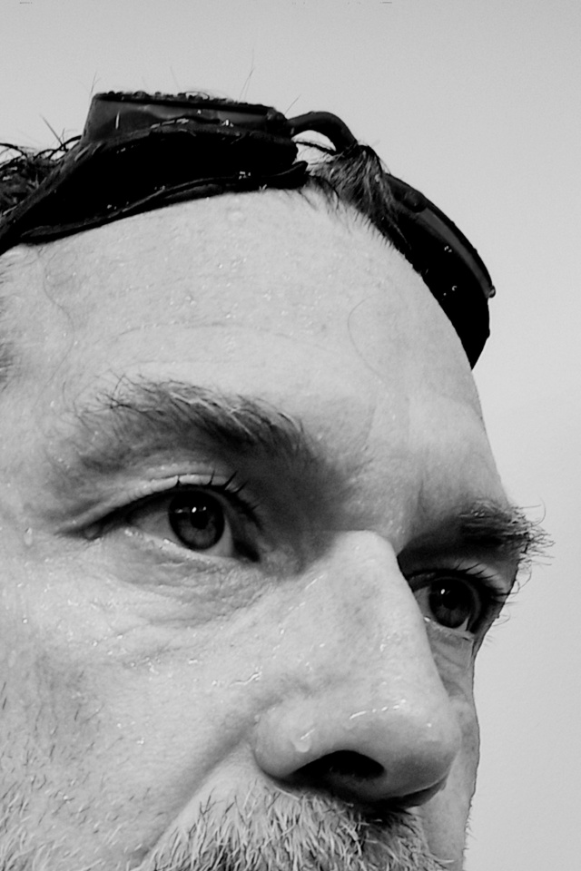 Racing | middleman | Blipfoto