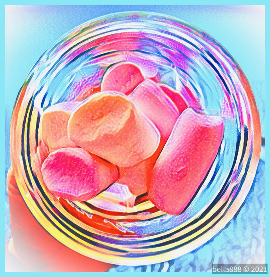 Miss Piggy | Bella888 | Blipfoto