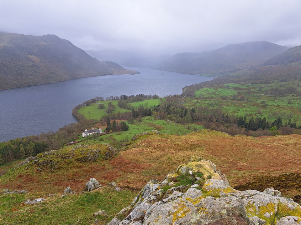 Saturday Morning Wander | Effigy | Blipfoto