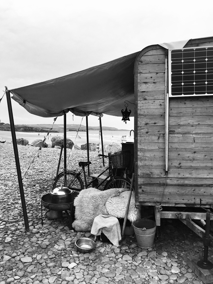 Bosca Beatha | RP1 | Blipfoto