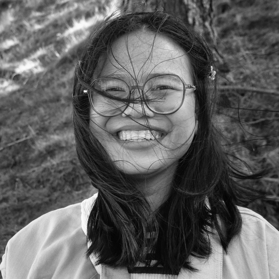 Phoo | Identity | Blipfoto