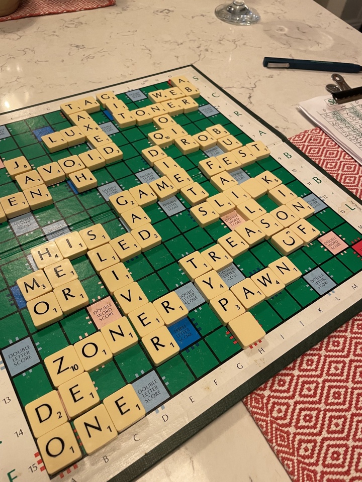 Saturday | 58jc | Blipfoto