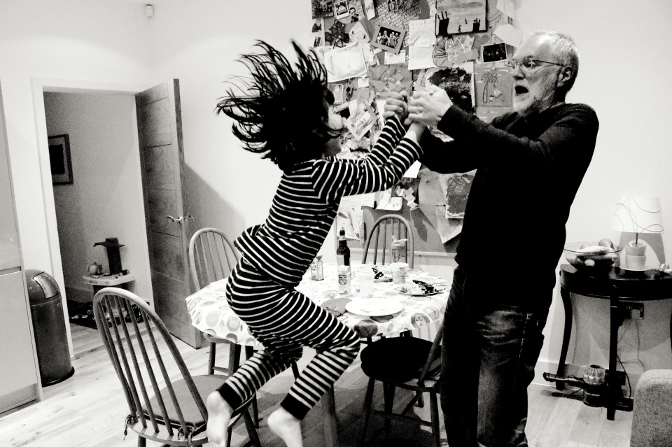 Weeeeee | spishy | Blipfoto