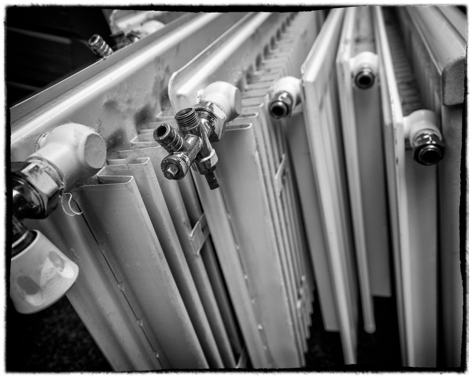 Awaiting Disposal (DS446) | steveng | Blipfoto