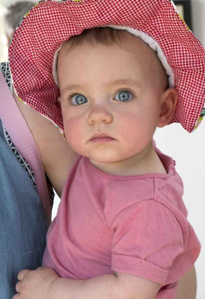 Penny | Xtoffdav | Blipfoto