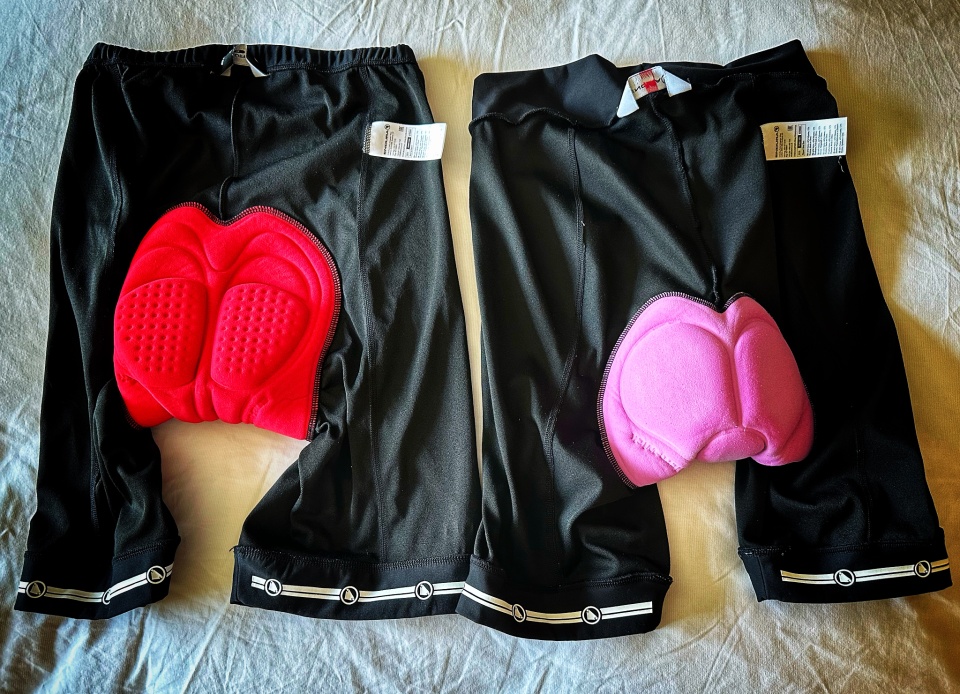 Not a baboon’s bottom | Technophobe | Blipfoto