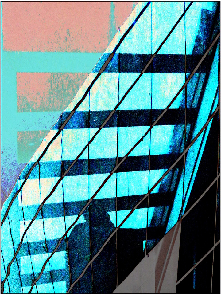 Leisurely Reflections | gen2 | Blipfoto