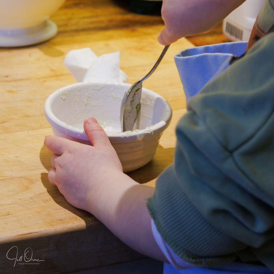 Love | JDO | Blipfoto