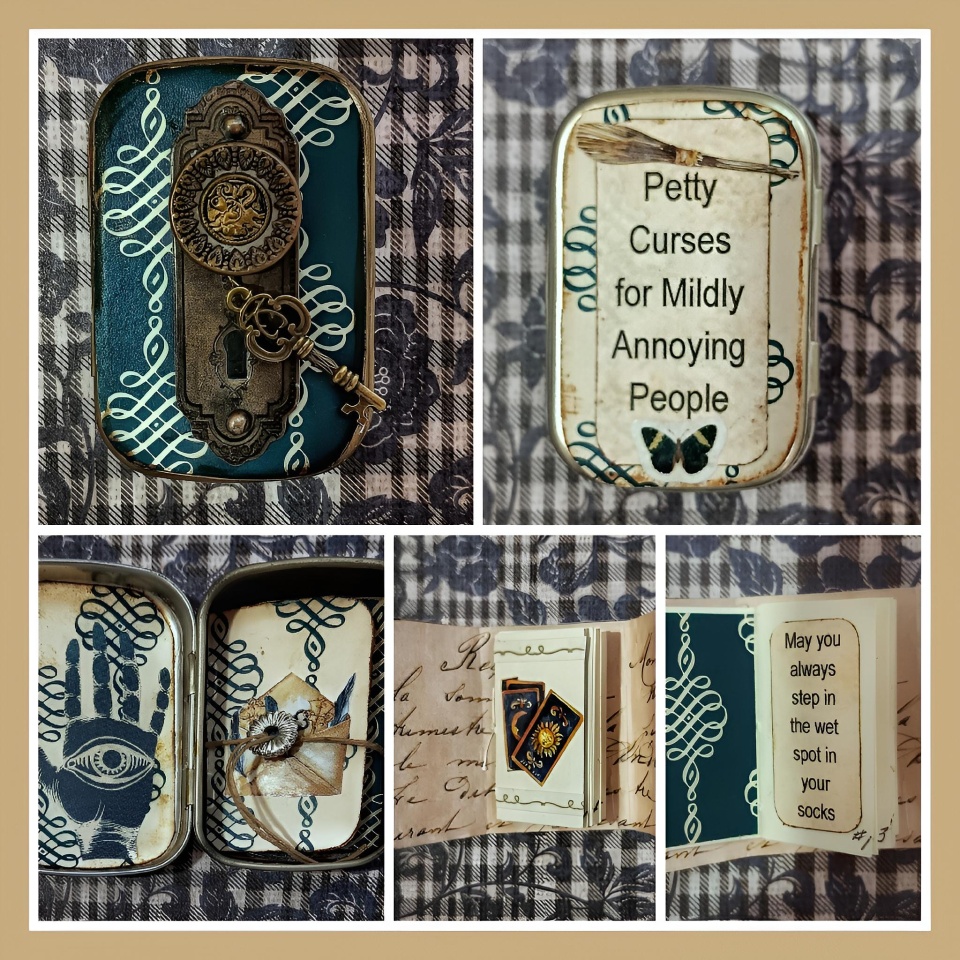 What I did on the hottest day of the year (so far) | Memories4Me | Blipfoto