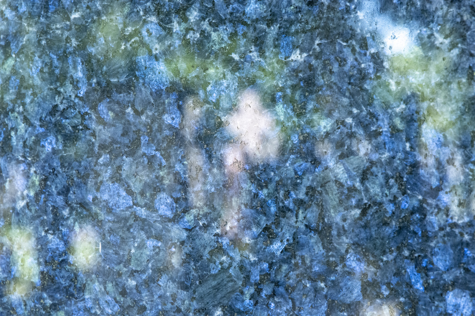 Grave Reflections | AbstractFiesta | Blipfoto