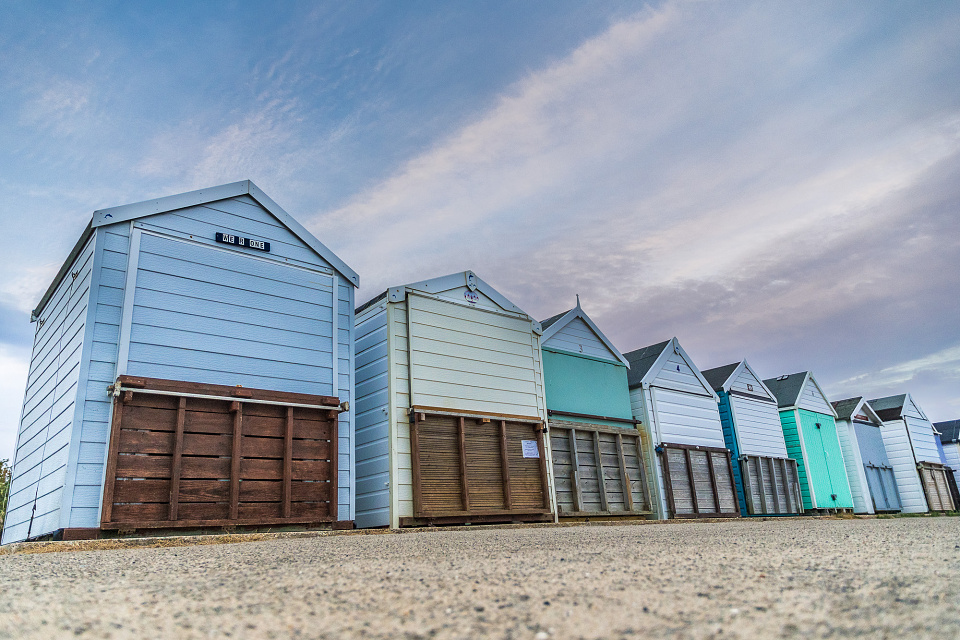 WE R ONE | AH14 | Blipfoto