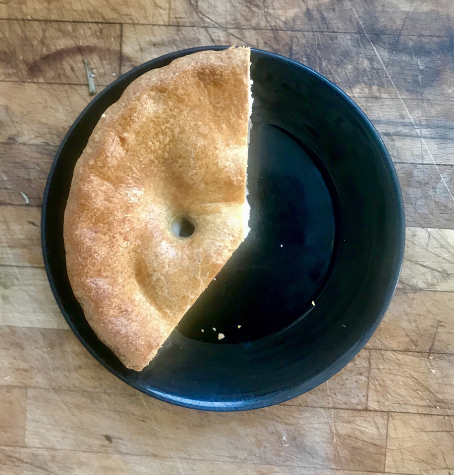 Pie-Eyed. | Ursonate17 | Blipfoto