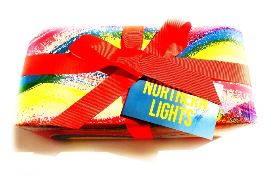 Birthday preparations | Emsie | Blipfoto