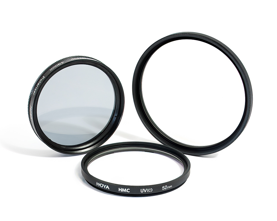 Filters! (MM511) | steveng | Blipfoto